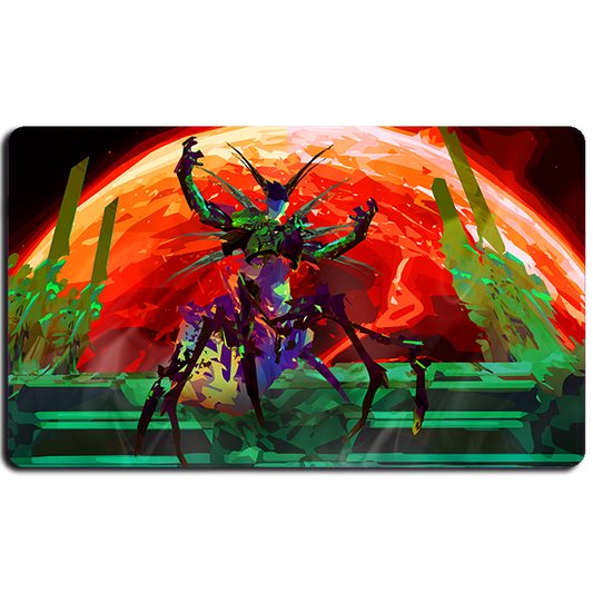 Products – Allen Panakal Art